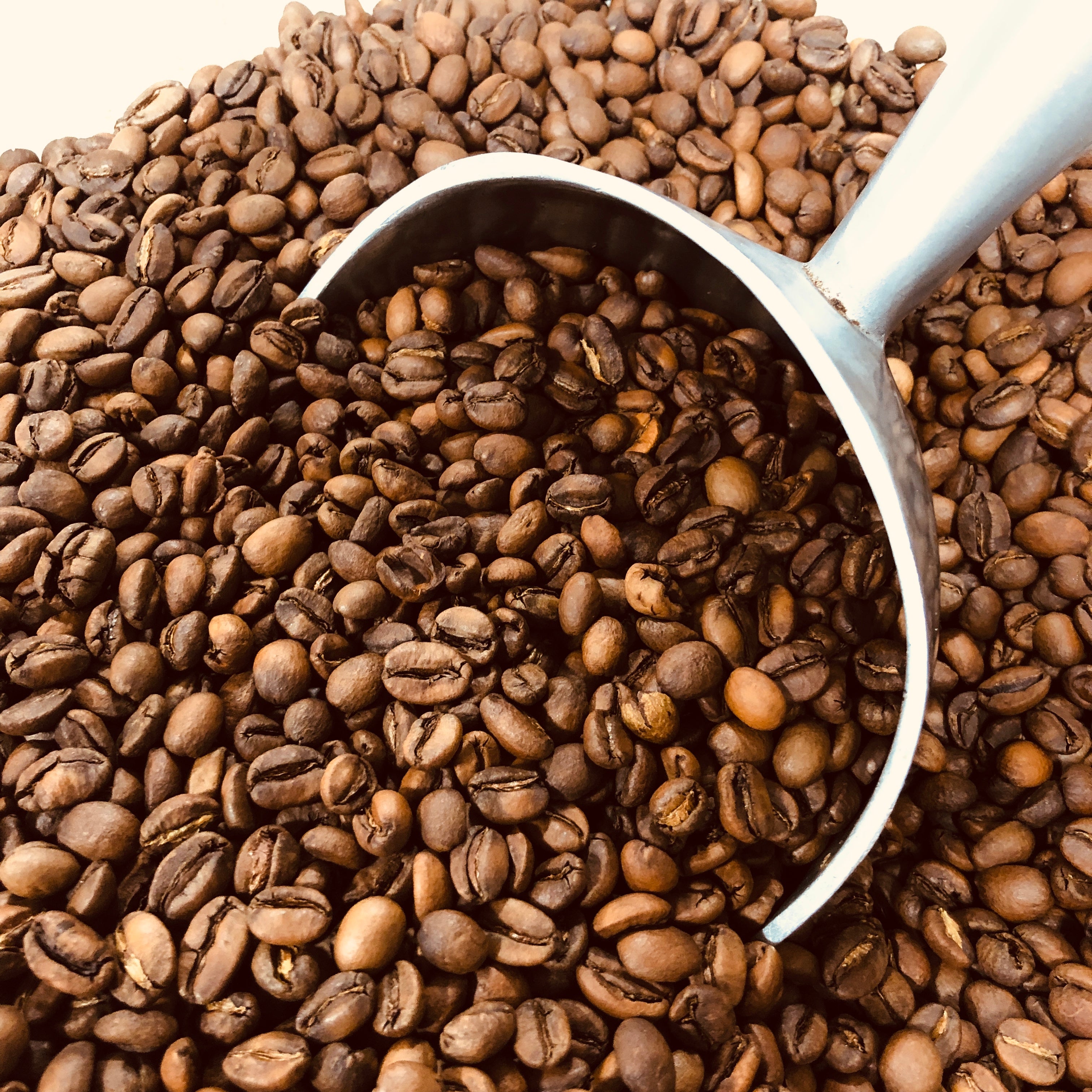 Hemisphere Coffee Roasters